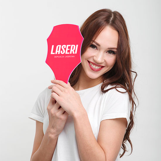 ᐉ Rabat 30% na pierwszy zabieg depilacji laserowej | LASERI